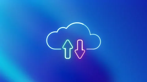 Animated Video Download Stock Footage ~ Royalty Free Stock Videos | Pond5