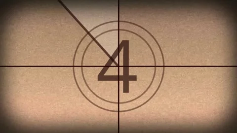 For Timer Video Stock Videos – Royalty-Free HD & 4K Videos