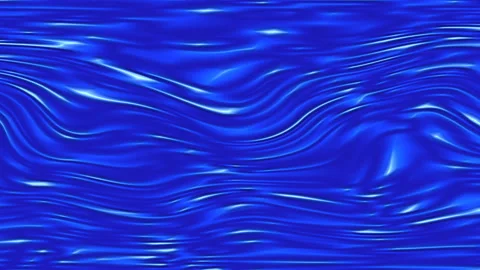 Animated Saver Screen Stock Video Footage | Royalty Free Animated Saver ...