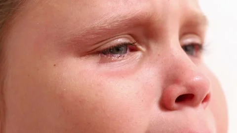 Little Animated Video Stock Videos – Royalty-Free HD & 4K Videos