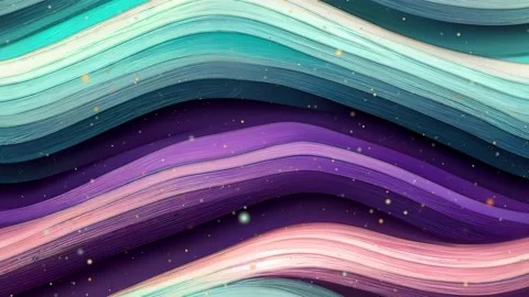 Animated Splash Screen Stock Footage ~ Royalty Free Stock Videos | Pond5