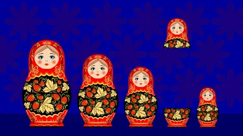 Animated Toys Stock Videos – Royalty-Free HD & 4K Videos