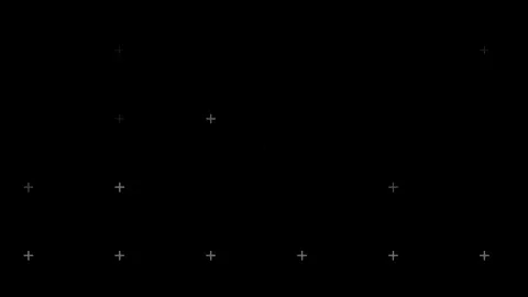 Stacksa Videos Stock Videos – Royalty-Free HD & 4K Videos | Pond5