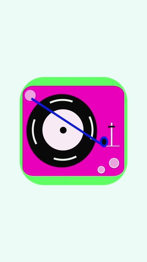 Animator Ver Stock Videos – Royalty-Free HD & 4K Videos