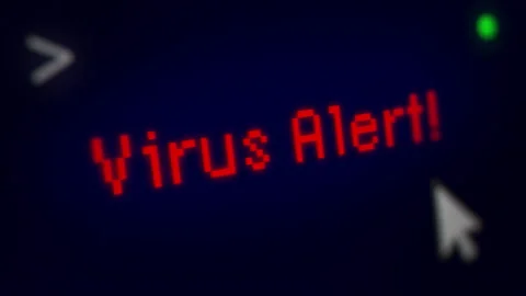 Command Line Stock Footage ~ Royalty Free Stock Videos | Pond5