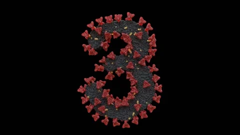 Science Typeface Stock Video Footage | Royalty Free Science Typeface ...