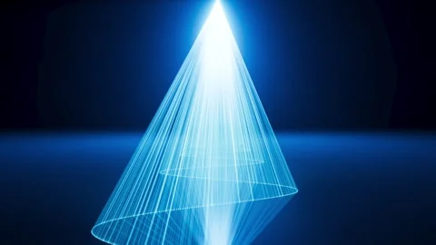 Volumetric Display Stock Videos – Royalty-Free HD & 4K Videos | Pond5