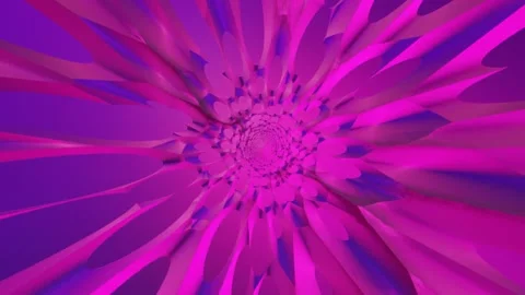 Desktop Wallpaper Stock Footage ~ Royalty Free Stock Videos | Pond5