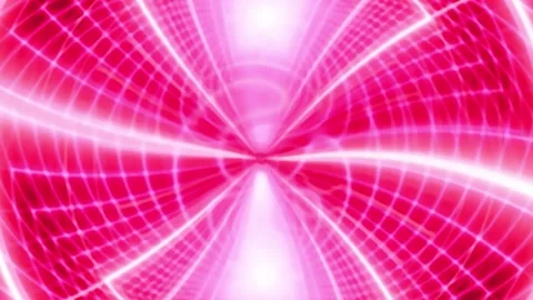 Animated Wallpaper - Cogent Looping Back... | Stock Video | Pond5