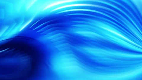 Animated Wallpaper Daily - Looping Backg... | Stock Video | Pond5