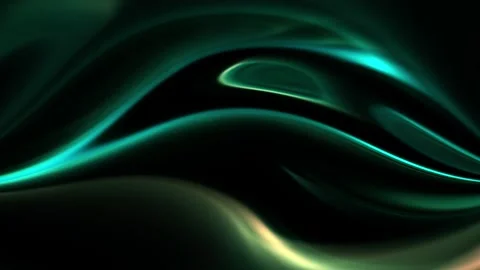 Animated Wallpaper Stock Footage ~ Royalty Free Stock Videos | Pond5