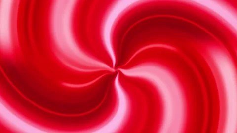 Vanilla Farm Stock Footage ~ Royalty Free Stock Videos | Pond5