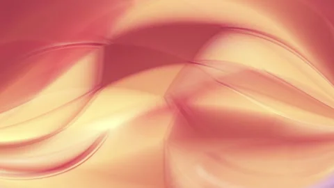 Animated Wallpaper Guide - Looping Backg... | Stock Video | Pond5