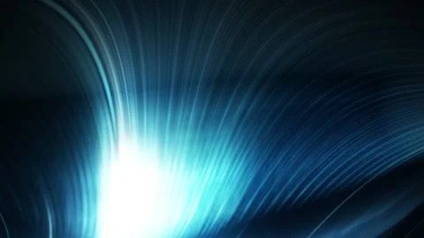 Animated Wallpaper Maker - Looping Backg... | Stock Video | Pond5