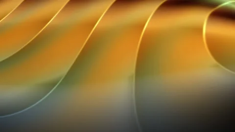 Animated Wallpaper Men - Looping Backgro... | Stock Video | Pond5