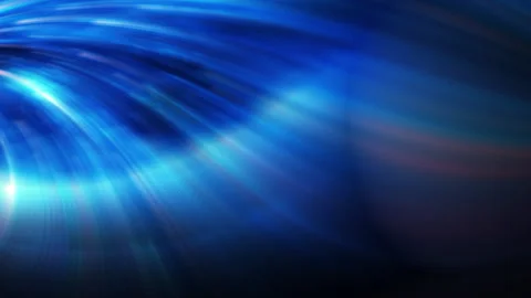 Animated Wallpaper Shack - Awesome Loopi... | Stock Video | Pond5