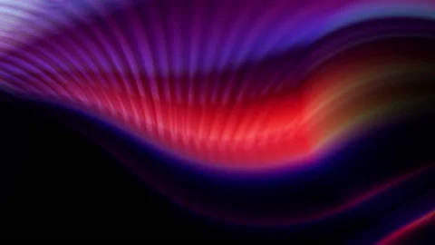 Animated Wallpaper Shack - Neuron Loopin... | Stock Video | Pond5