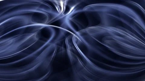 Animated Wallpaper Shack - Uplift Loopin... | Stock Video | Pond5