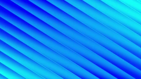 animated wave background with abstract b... | Stock Video | Pond5