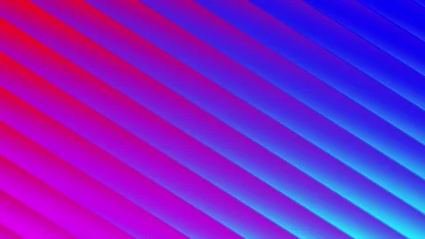 animated wave background with abstract c... | Stock Video | Pond5