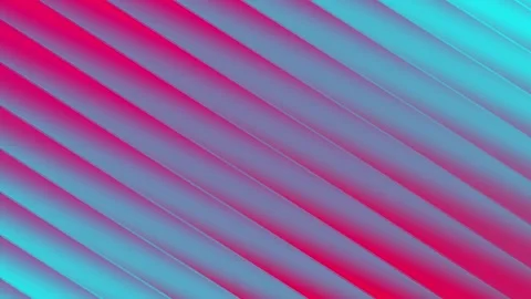 animated wave background with abstract c... | Stock Video | Pond5