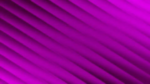 animated wave background with abstract c... | Stock Video | Pond5