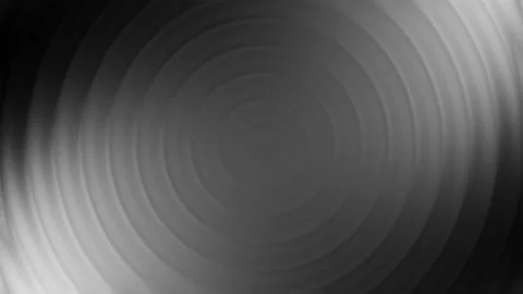 Animated waves ripple animation liquid g... | Stock Video | Pond5