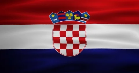 Animate Flag Stock Videos – Royalty-Free HD & 4K Videos | Page 2