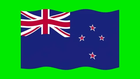 National App Day Stock Videos – Royalty-Free HD & 4K Videos