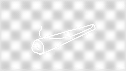 Animated Weed Icons Stock Videos – Royalty-Free HD & 4K Videos | Pond5