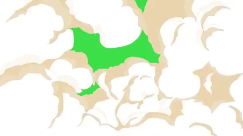 White Cartoon Frame Stock Videos – Royalty-Free HD & 4K Videos | Page 5