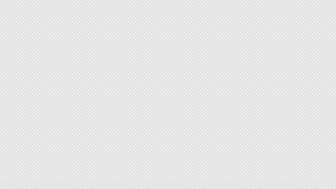 Sparkle Lines White Stock Videos – Royalty-Free HD & 4K Videos