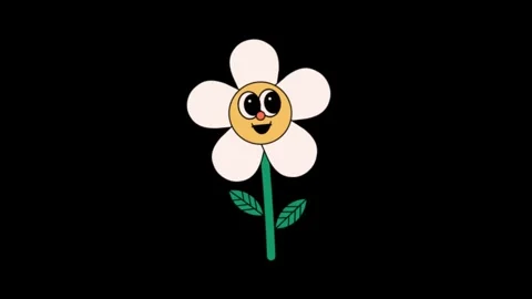 Daily Art Logo Stock Videos – Royalty-Free HD & 4K Videos