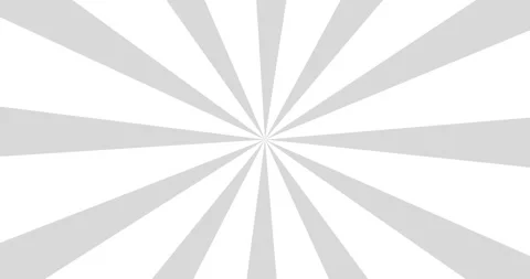 animated white gradation beam line patte... | Stock Video | Pond5