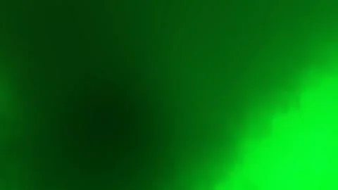 Animated white gray clouds Fast moving o... | Stock Video | Pond5