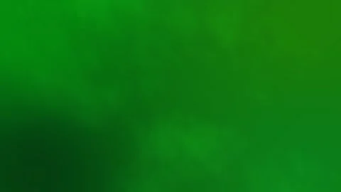 Animated white gray clouds Fast moving o... | Stock Video | Pond5