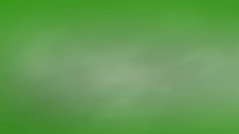 Animated white gray clouds Fast moving o... | Stock Video | Pond5