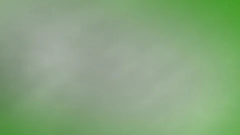 Animated white gray clouds Fast moving o... | Stock Video | Pond5