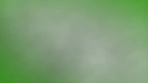 Animated white gray clouds Fast moving o... | Stock Video | Pond5