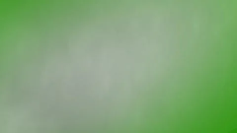 Animated white gray clouds Fast moving o... | Stock Video | Pond5