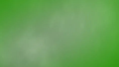 Animated white gray clouds Fast moving o... | Stock Video | Pond5