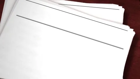 1080 Animate Stock Videos – Royalty-Free HD & 4K Videos | Pond5