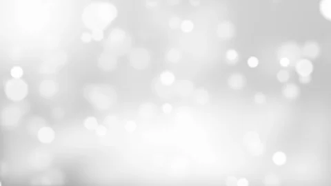 White Background Animated Colors Stock Video Footage | Royalty Free ...