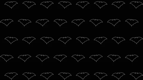 Animated Bat Stock Videos – Royalty-Free HD & 4K Videos | Page 2