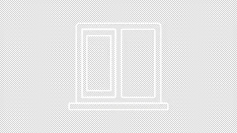 Animated Openings Stock Footage ~ Royalty Free Stock Videos | Pond5