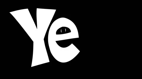 Yes Movis Stock Video Footage | Royalty Free Yes Movis Videos | Pond5