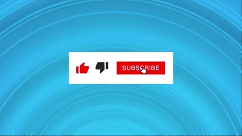 Youtube Intro Stock Video Footage | Royalty Free Youtube Intro Videos ...