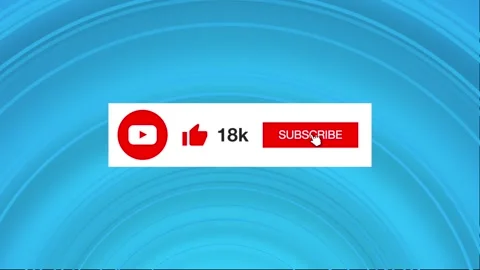 Youtube Intro Stock Video Footage | Royalty Free Youtube Intro Videos ...