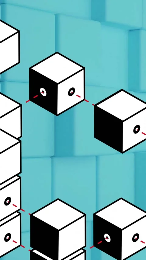 3D Animation School Stock Videos – Royalty-Free HD & 4K Videos | Pond5