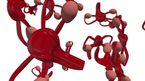 Uterus Animation Stock Videos – Royalty-Free HD & 4K Videos